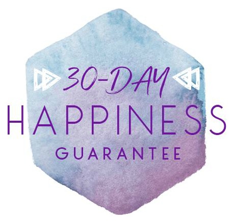 The 2017 Ultimate Homemaking Bundle: Over $2000 Worth Of Resources For ...