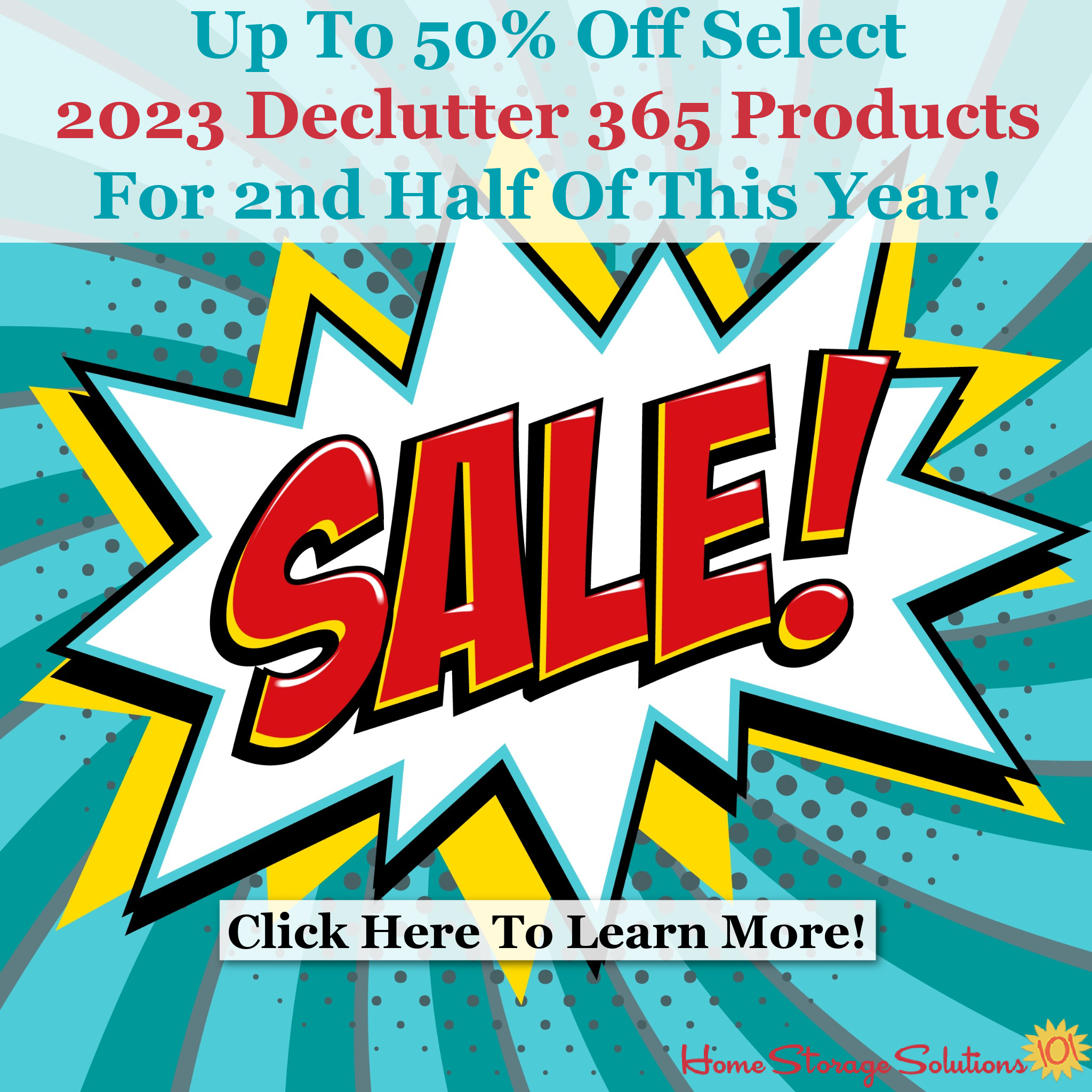 How To Declutter Your Dresser Top