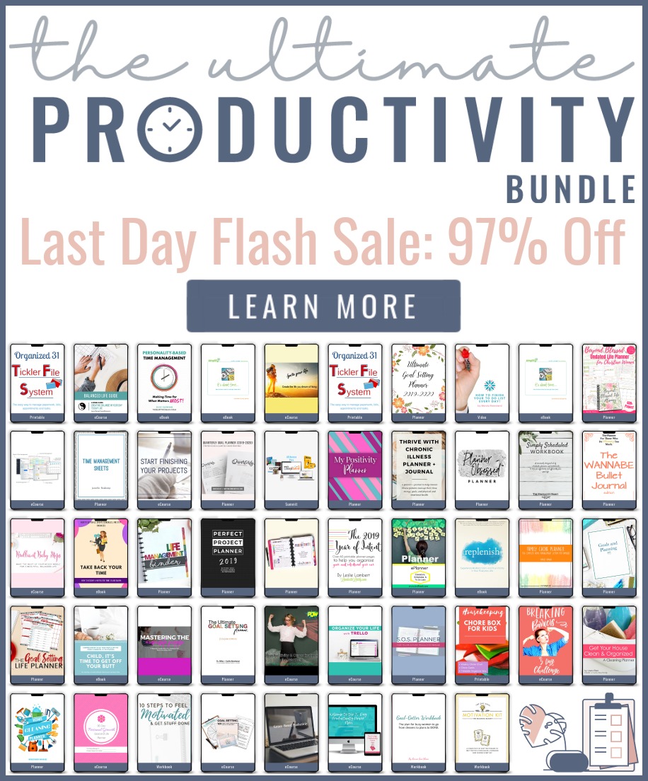 Kids Bedroom Ideas For Storage & Organization