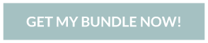 The 2020 Ultimate Homemaking Bundle: Over $1,200 Worth Of Resources For ...