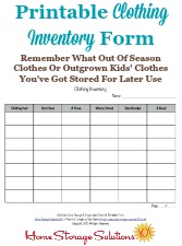 Home Storage Solutions Blog: The Latest Ideas, Tips & Best Products