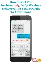 Home Storage Solutions Blog: The Latest Ideas, Tips & Best Products