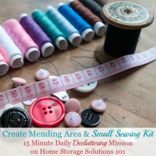 Home Storage Solutions Blog: The Latest Ideas, Tips & Best Products