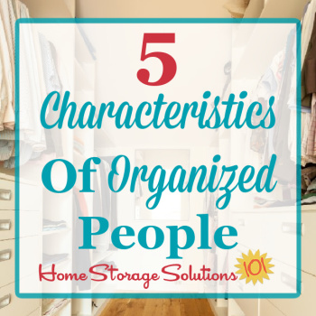 Home Storage Solutions Blog: The Latest Ideas, Tips & Best Products