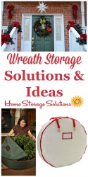 Home Storage Solutions Blog: The Latest Ideas, Tips & Best Products