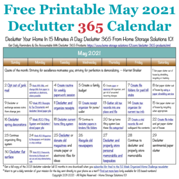 Home Storage Solutions Blog: The Latest Ideas, Tips & Best Products